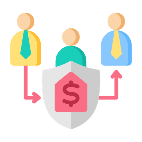 Features - Consignor Connect